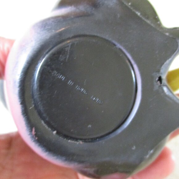 Kenmar | Accents | Vintage Kenmar Baby Nodderbobblehead 7 Bank New Old ...